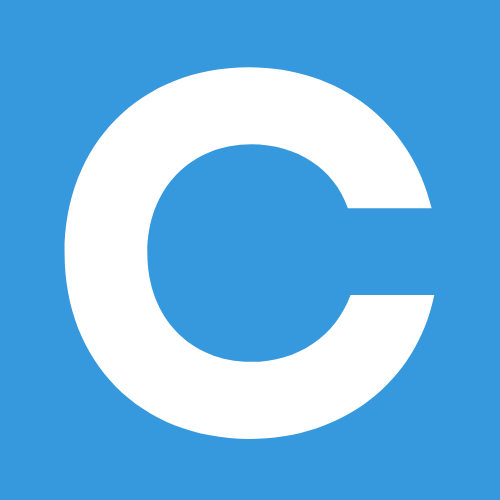 CSS Minifier | CSS Minify | CSS Compressor Online (FREE) CSS Minifier | CSS Minify | CSS Compressor Online (FREE)